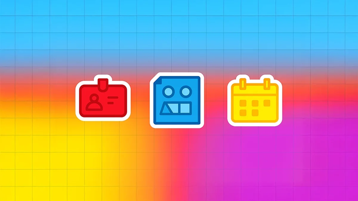 Conference Branding: Key Strategies for Success | Fliplet