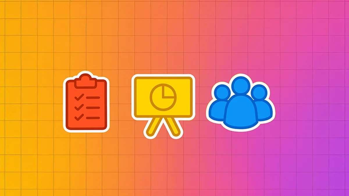 Top Strategies for Effective Event Project Management | Fliplet